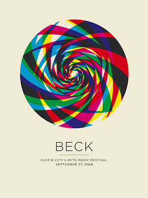 yoyosphere: Jason Munn & the indie rock bands